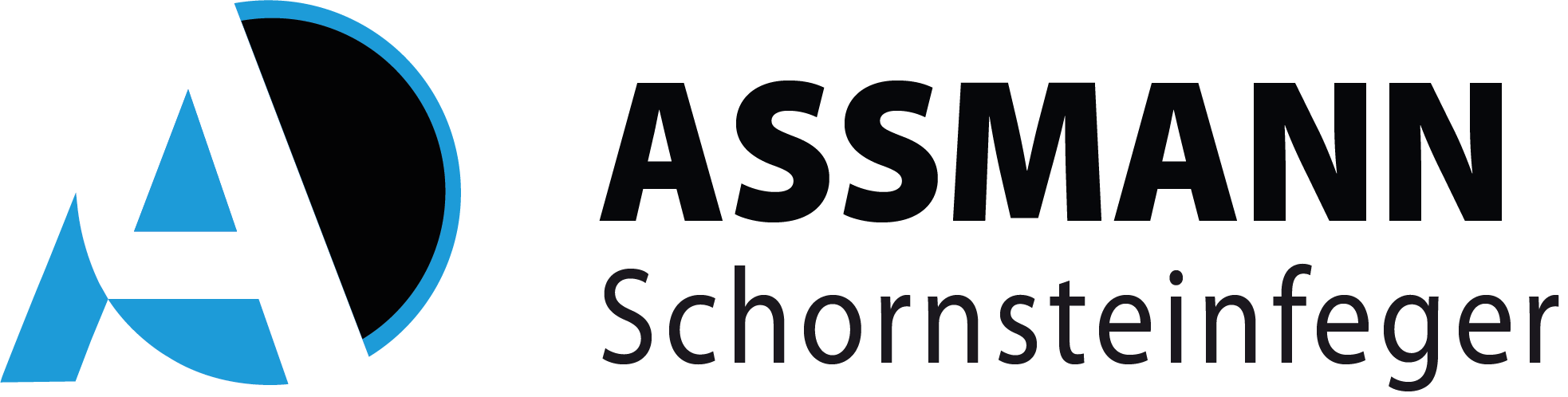 Schornsteinfeger richtig versichern – Dies ist eine Webseite der ASSMANN Versicherungs GmbH